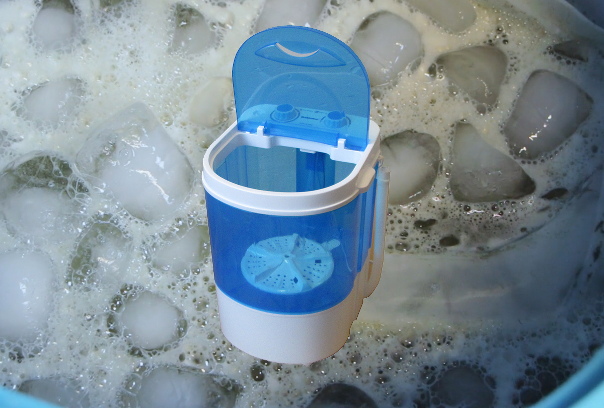 Bubbleator B-Quick: snelle hasjmachine voor al je hasjiesj - CNNBS.nl