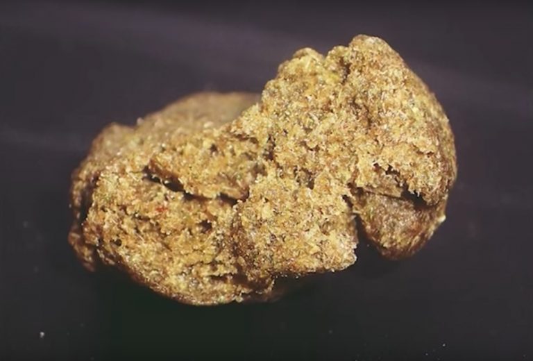 Maak gemakkelijk je eigen Polm - CNNBS.nl