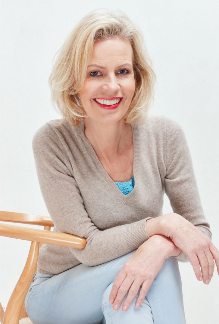 In Memoriam - Monique Posthumus - CNNBS.nl