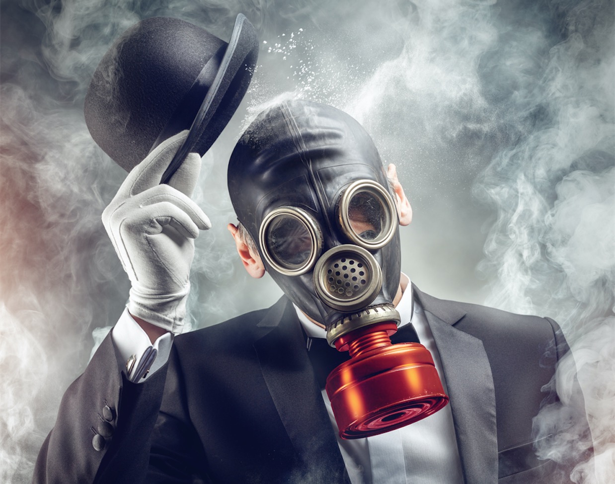 Buren woonwagenkamp ruiken 'gas' - 140 kilo wiet kwijt - CNNBS.nl