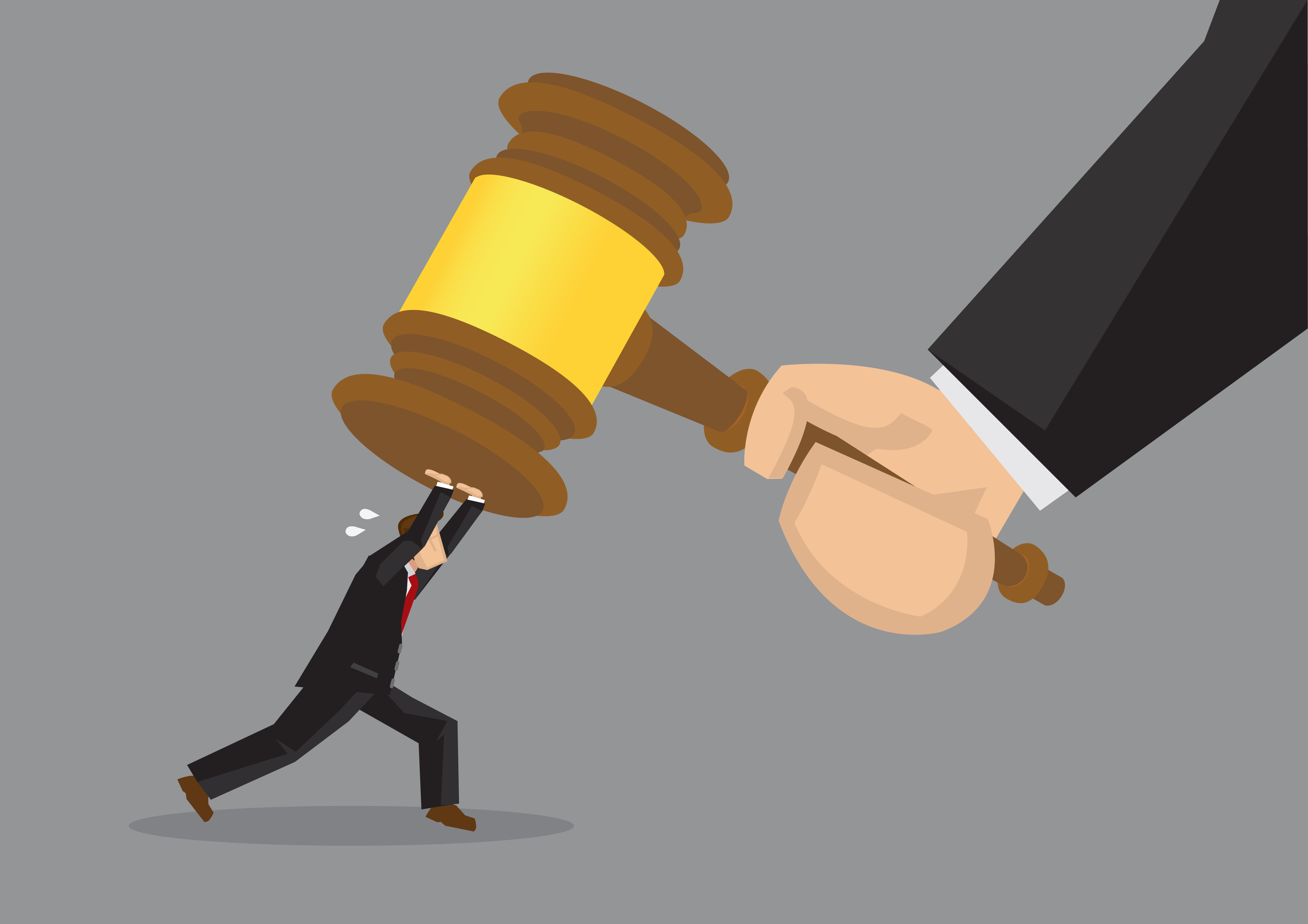 Rechter 'met begrip' straft medicinale thuiskweker toch - CNNBS.nl