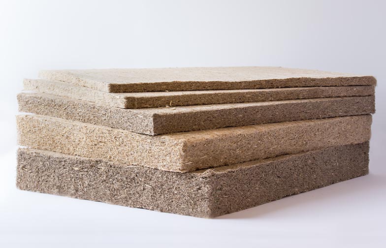 €20.000,- voor hennep als toekomstig bouwmateriaal? - CNNBS.nl