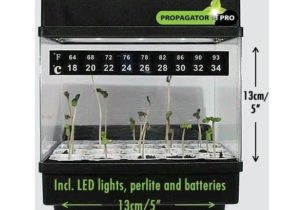 Propagator Pro - CNNBS.nl