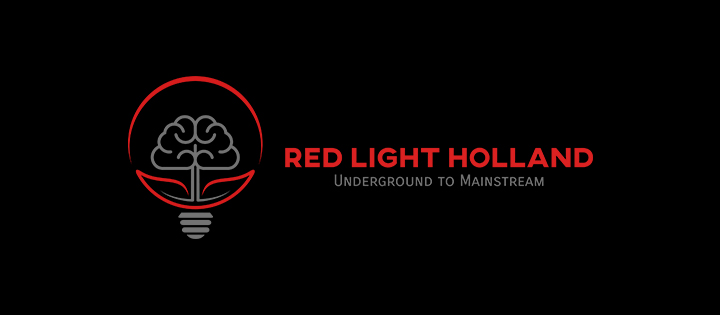 Red Light Holland wil nr. 1 worden met magische truffels - CNNBS.nl