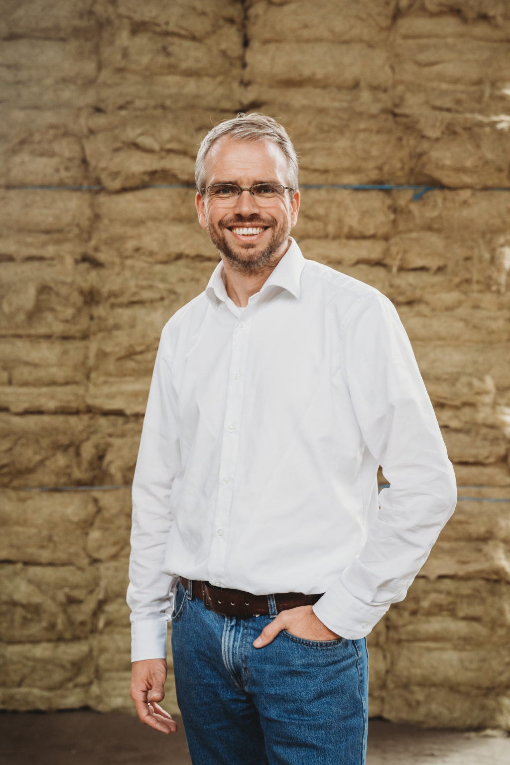 Nederlands hennepbedrijf HempFlax boekt recordomzet in 2020 - CNNBS.nl