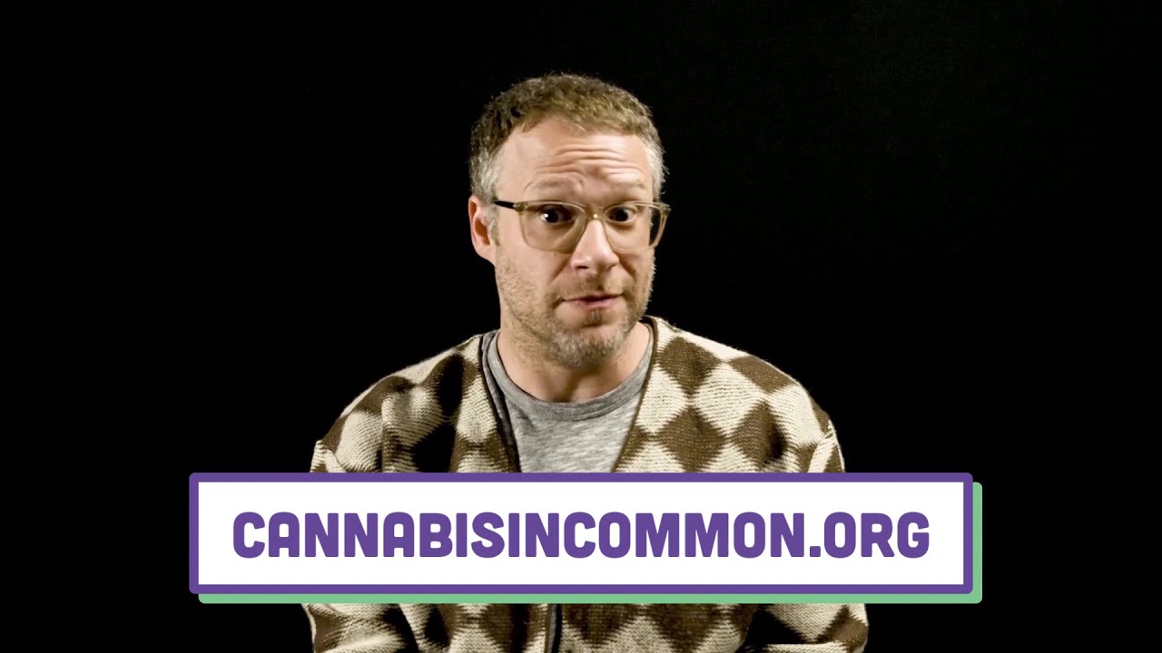 Beroemdheden en cannabisbedrijven in VS pleiten voor legale wiet - CNNBS.nl