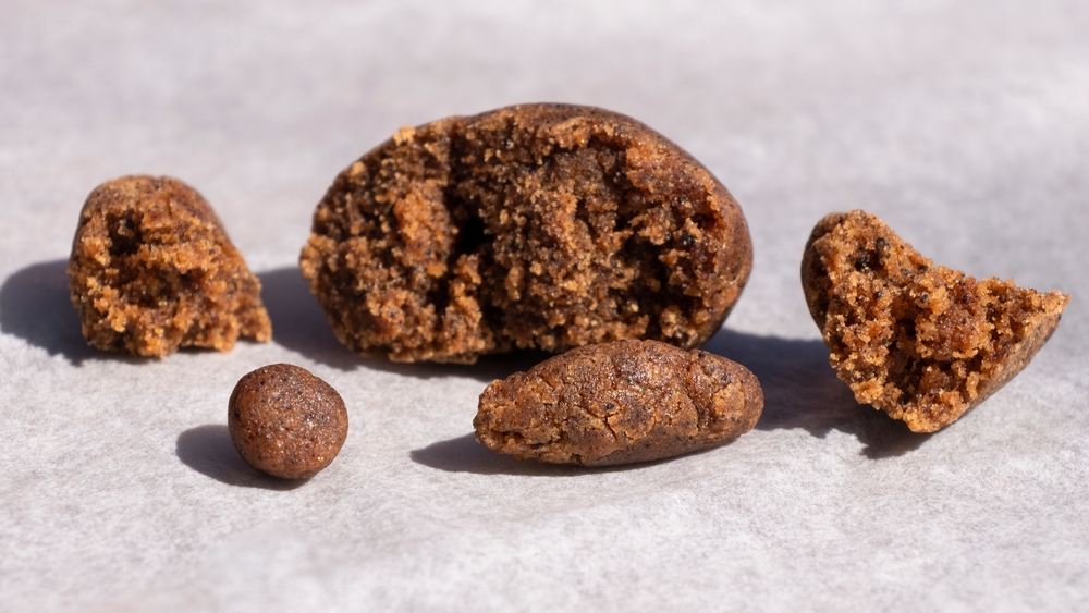 Hoe kweek én behoud je zoveel mogelijk trichomen? - CNNBS.nl