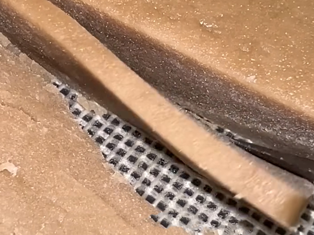 Maak je eigen Piattella, de beste hash ter wereld! - CNNBS.nl