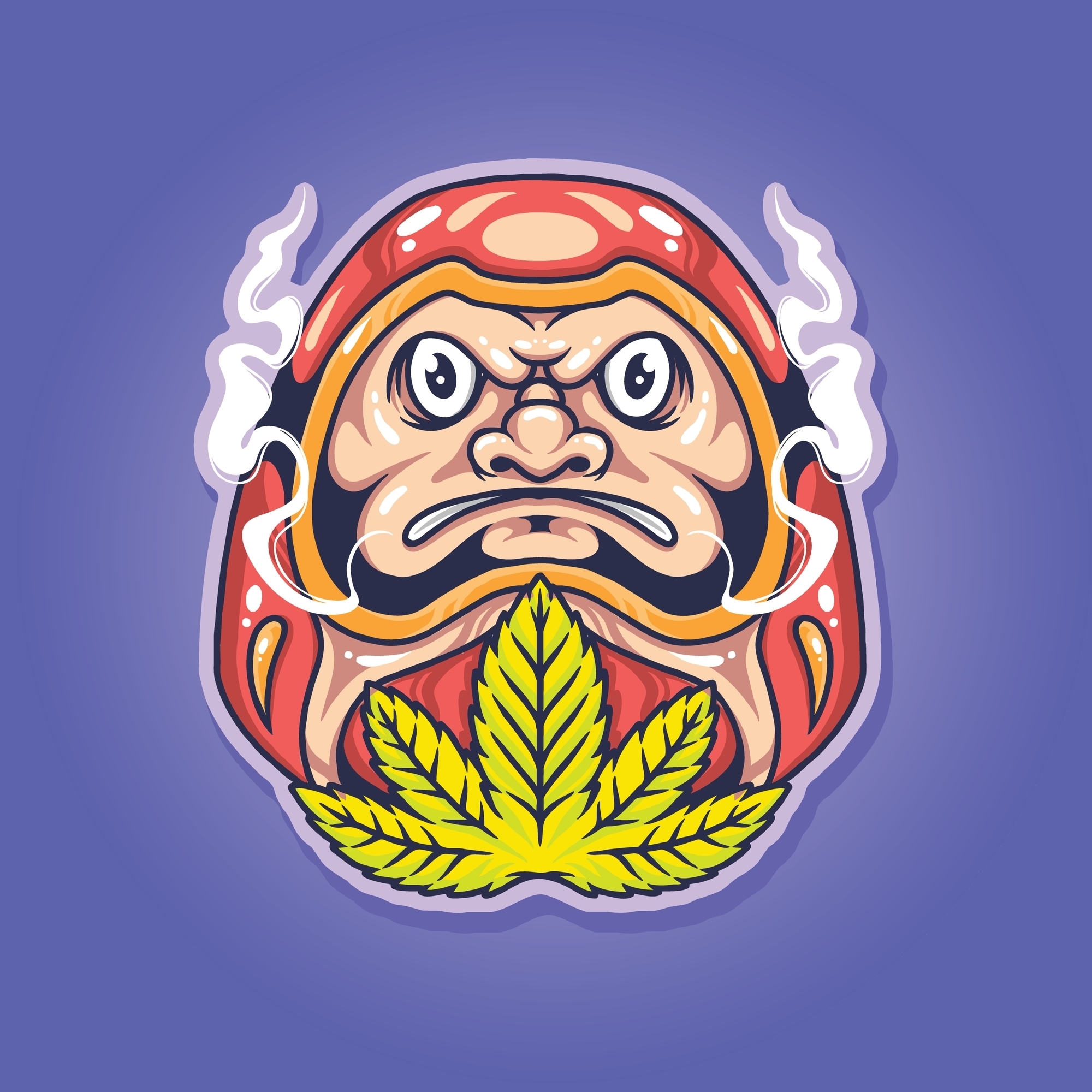 Japan stelt 'cannabis consumptie' strafbaar: 7 jaar cel voor joint ...