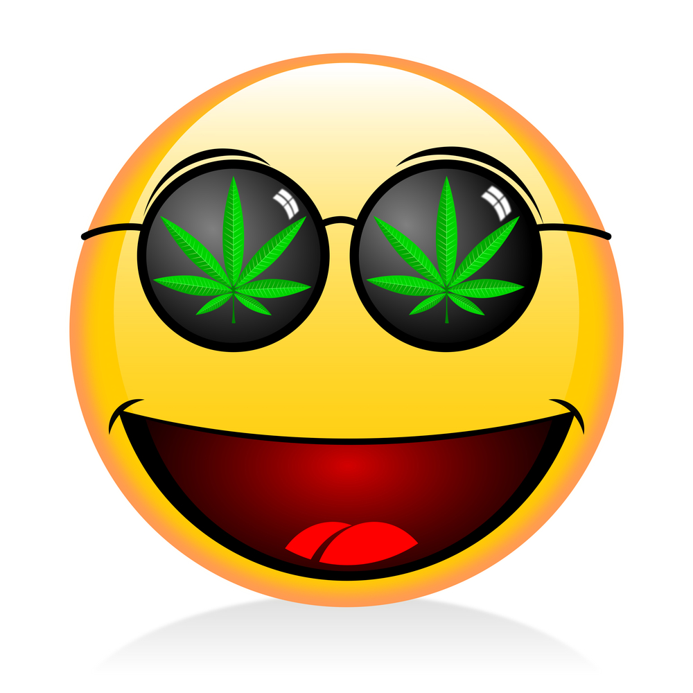 Mensen let op, dit zijn anno 2025 de drugs emoji's - CNNBS.nl