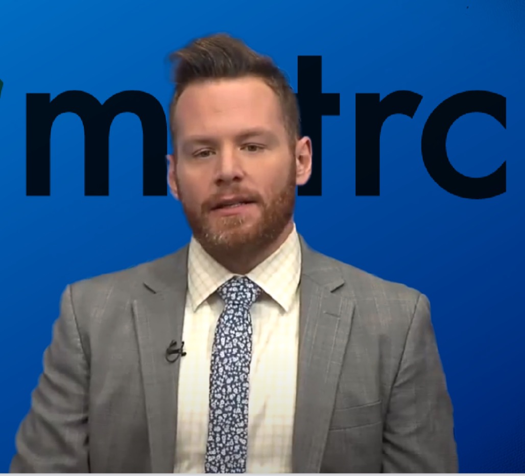 Klokkenluider beschuldigt staat Californië van illegale wietverkoop ...