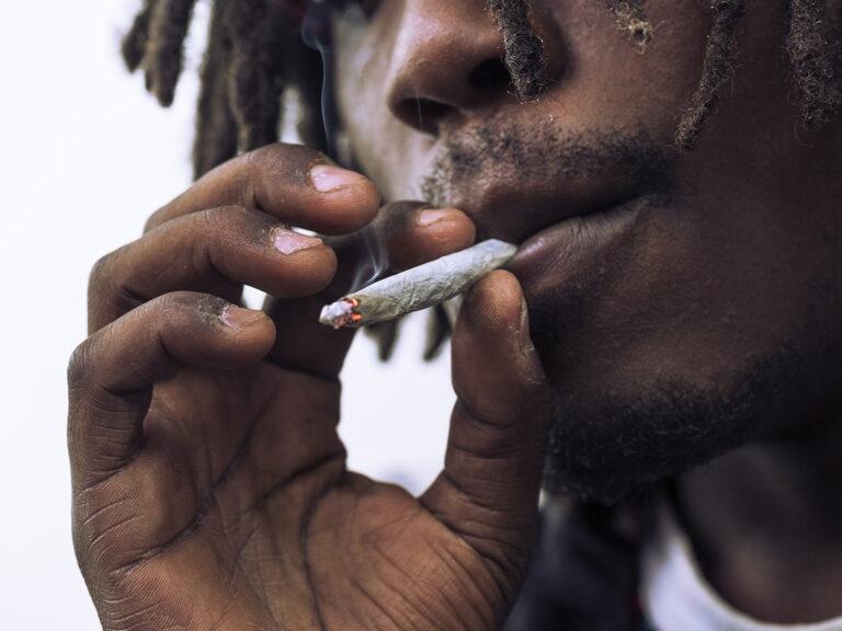 12 veel gestelde vragen (FAQ) over jonko - CNNBS.nl